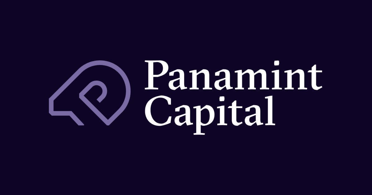 About - Panamint Capital